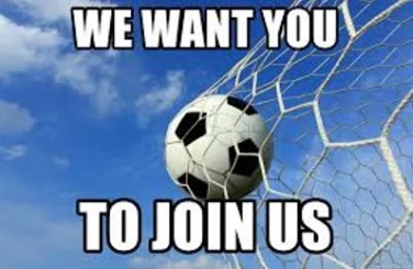 Open Board Position – Watertown Soccer Association